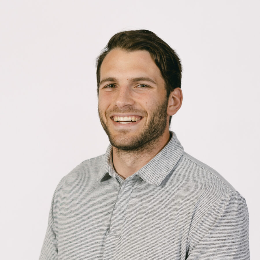 Campus Directory Archive - Williston