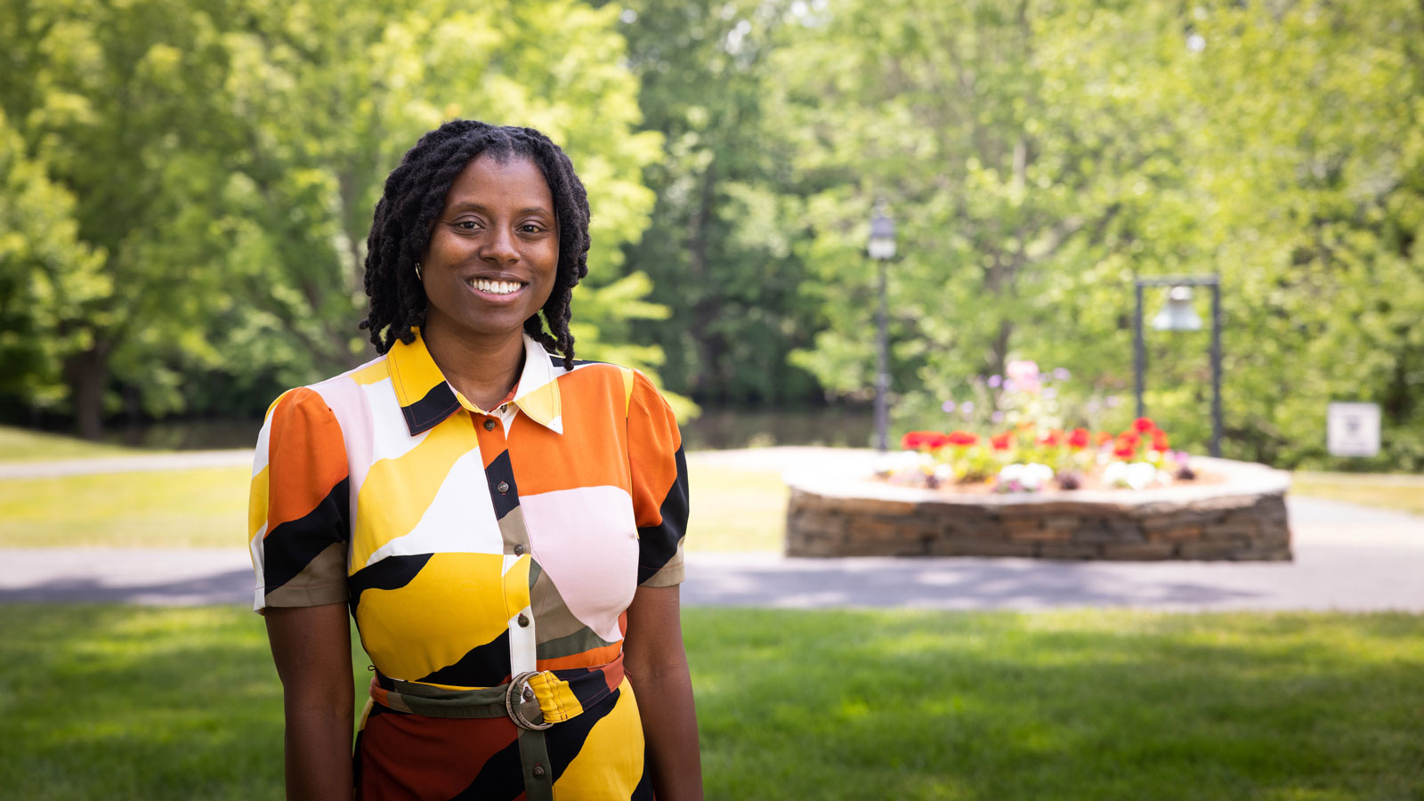 Everything Alumni - Williston