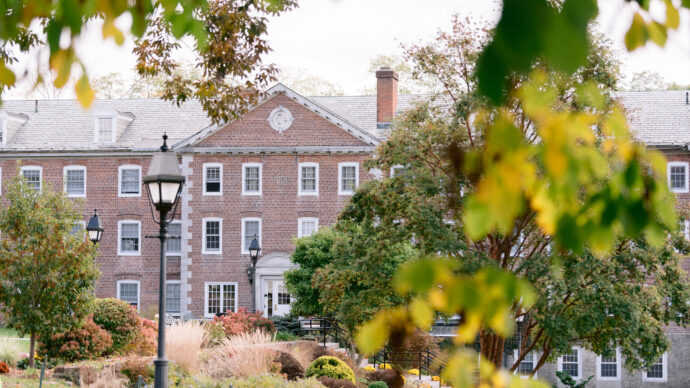 Everything Alumni - Williston