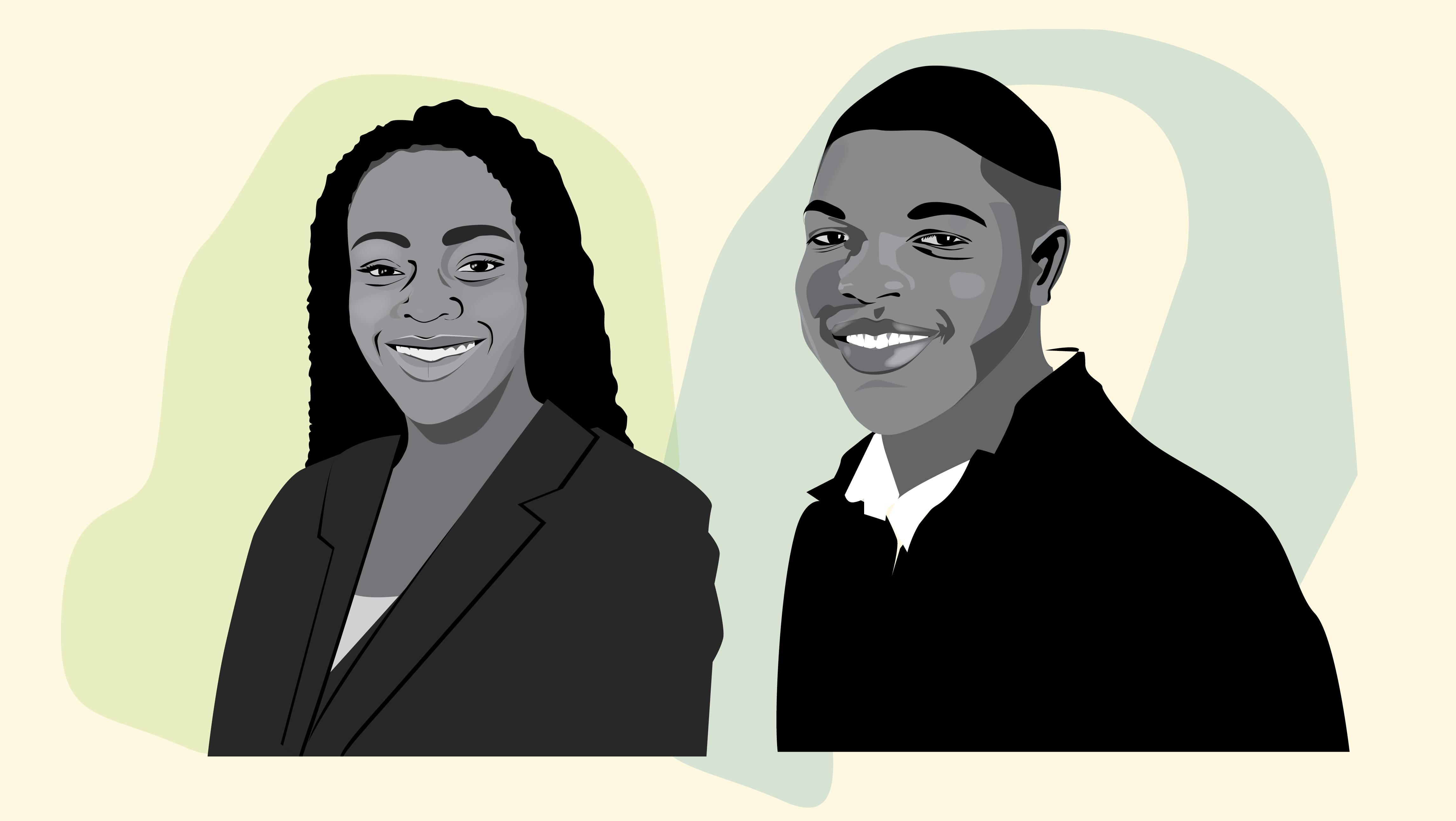 Finding A Better Path Forward - Williston