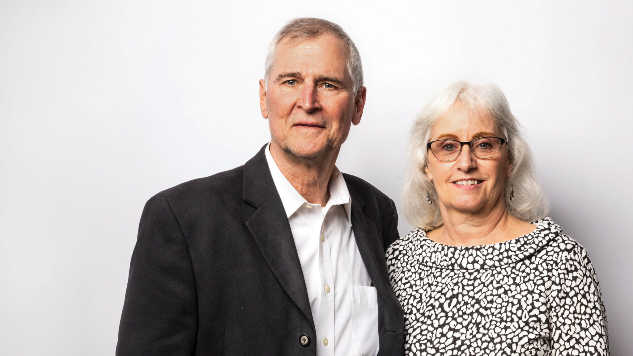 Curt '73 and Dianne Barratt P'06: Remembering Daniel Barratt '06 ...