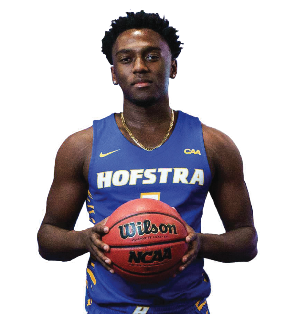 Wildcat Roundup - Williston