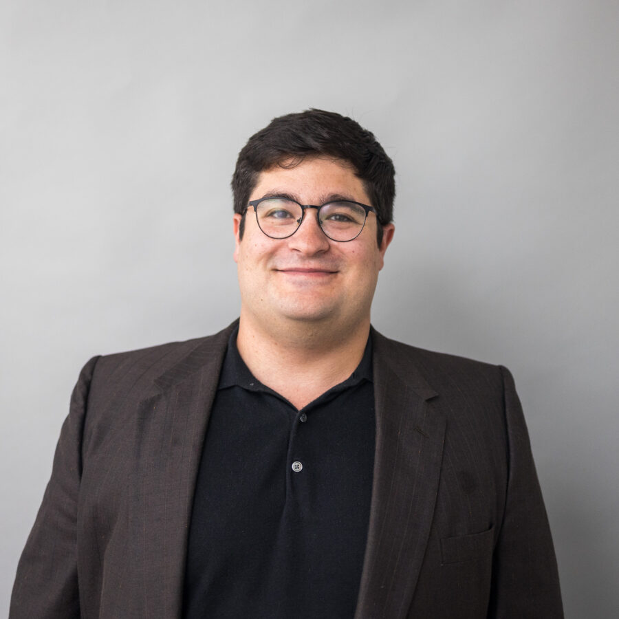 Campus Directory - Williston