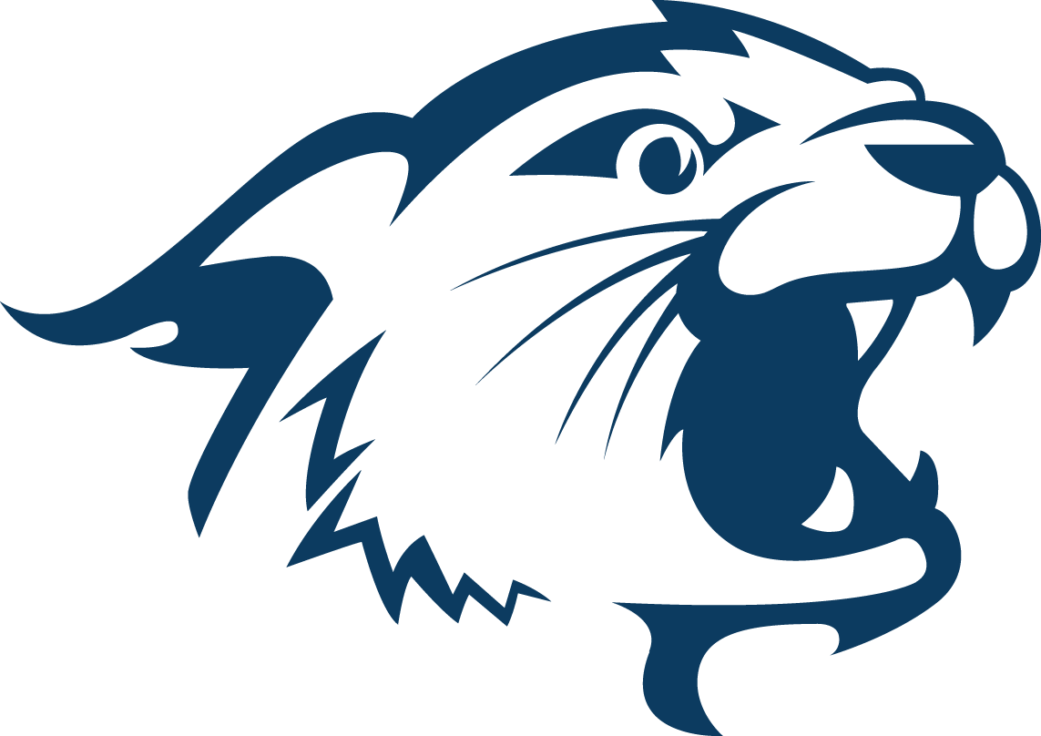 Athletes of the Week - Williston