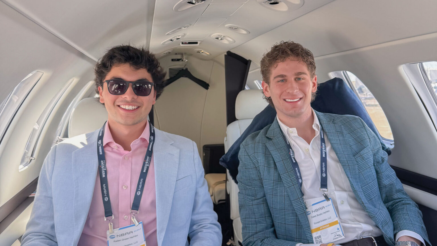 On The Ascent - Williston