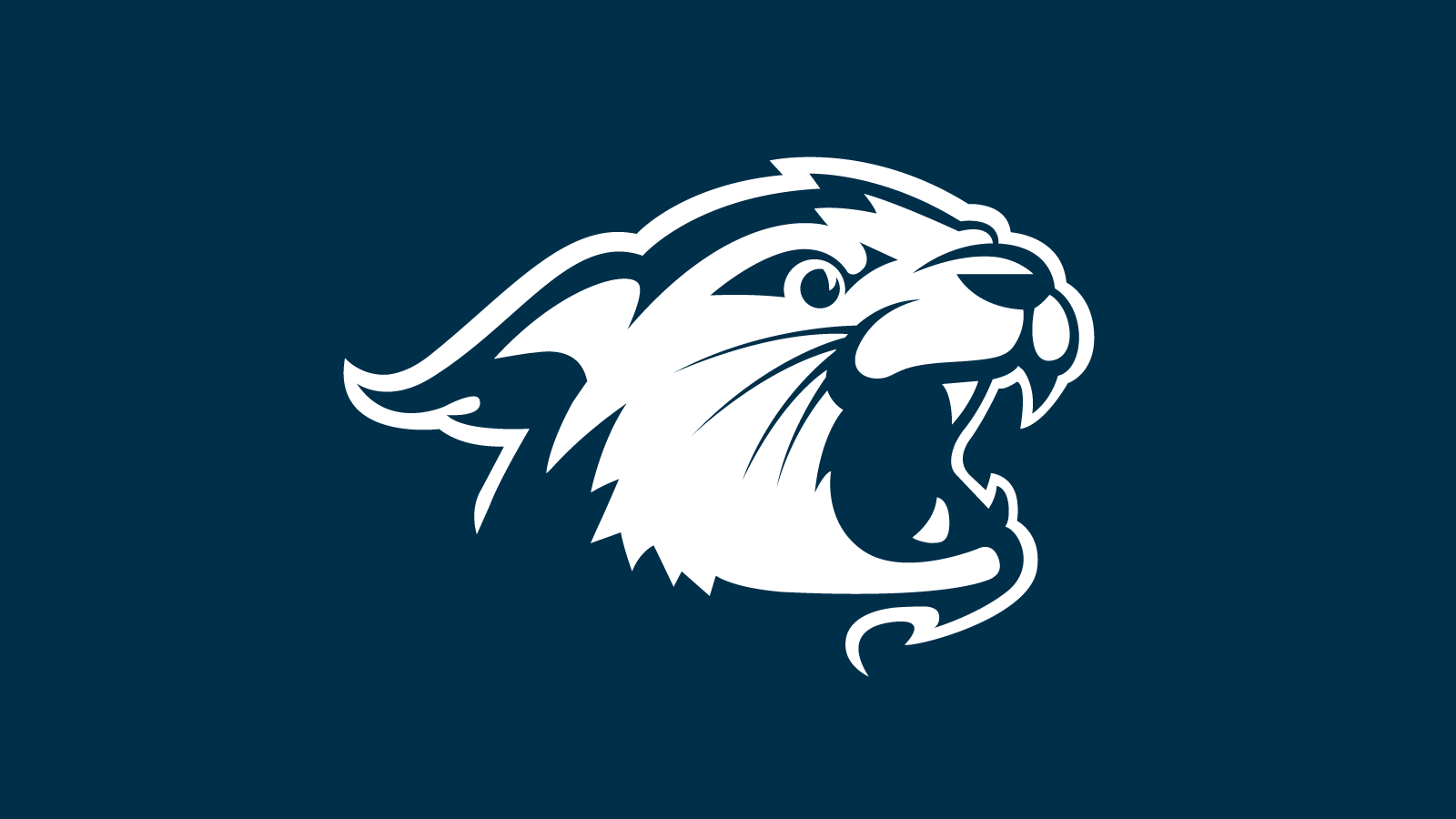 Athlete of the Week - Williston