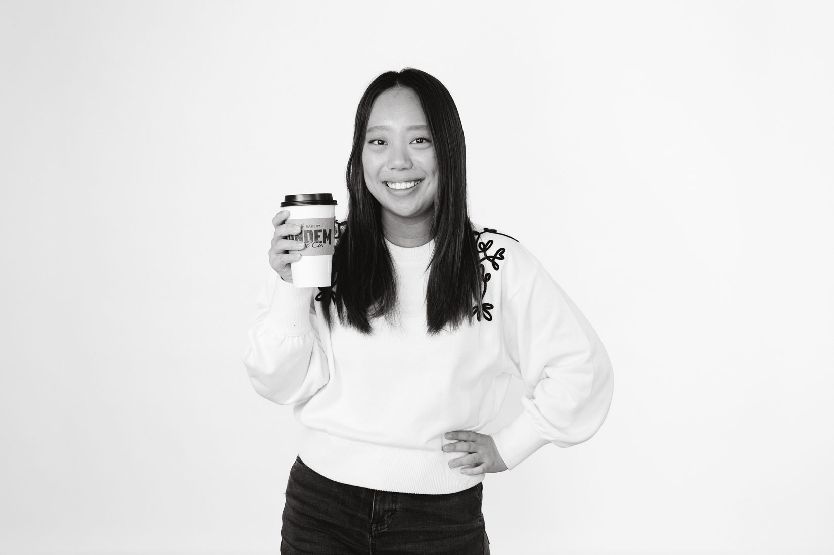 Beyond the Campus: How Williston Drives Easthampton’s Economy - Williston