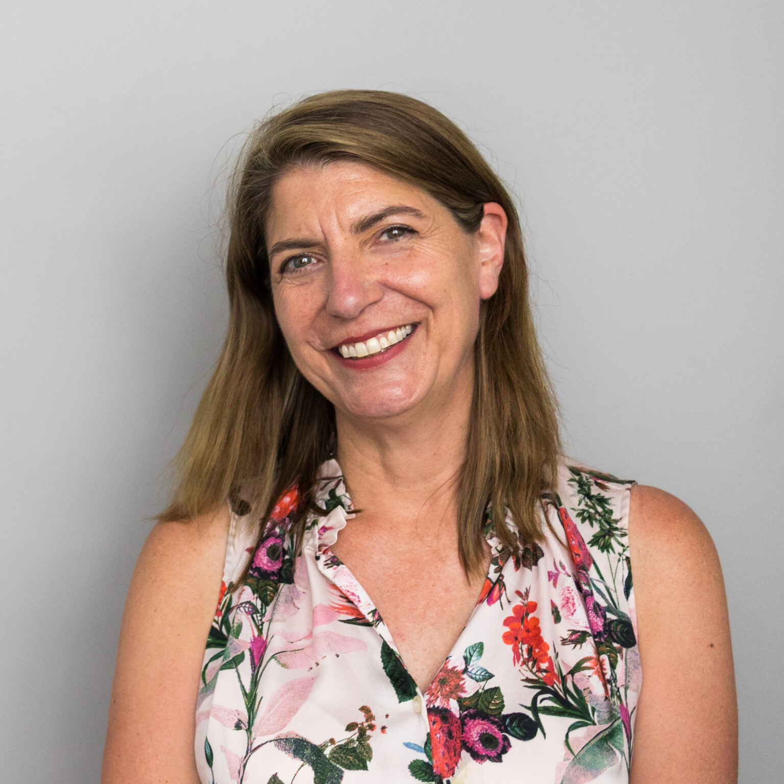 Campus Directory - Williston