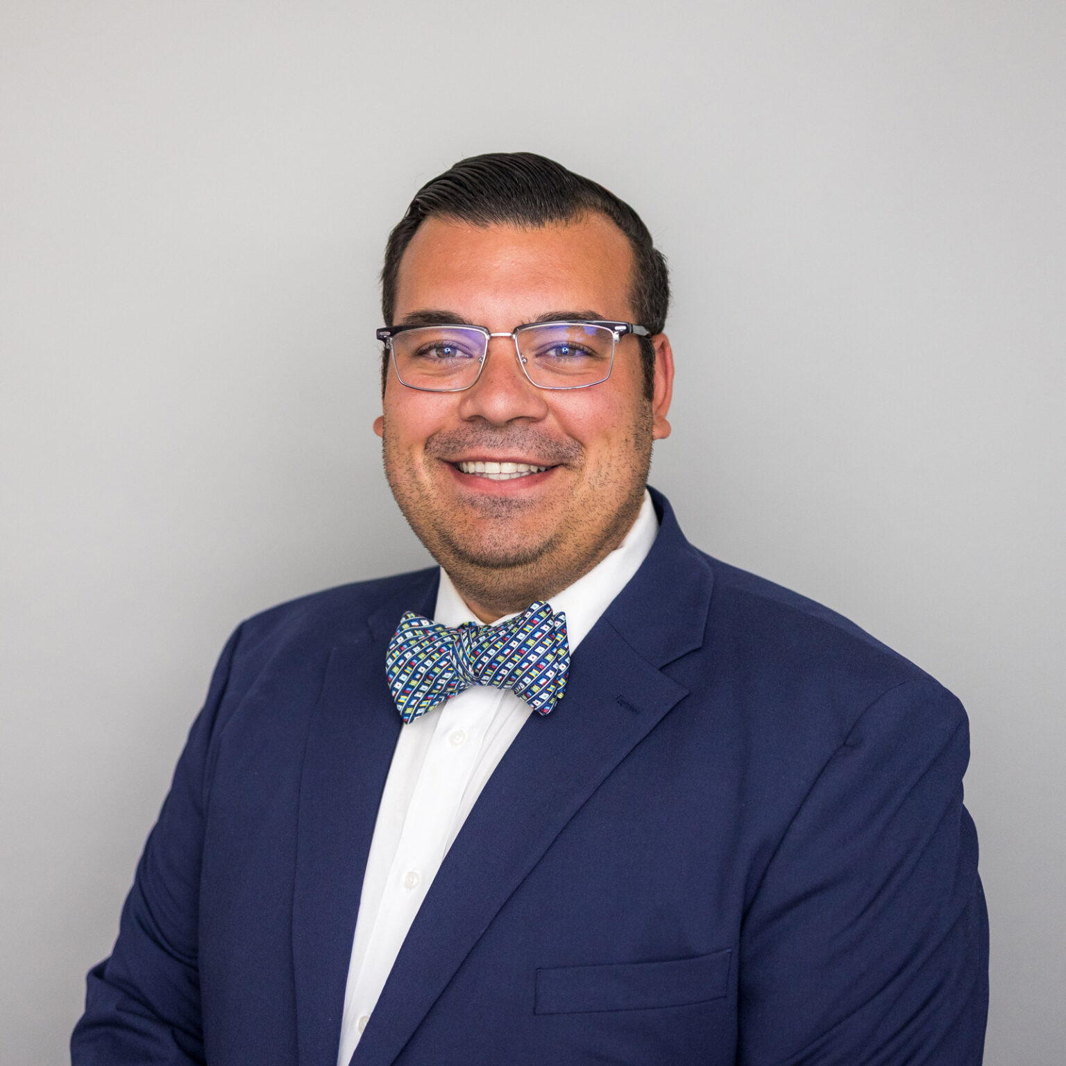 Campus Directory - Williston